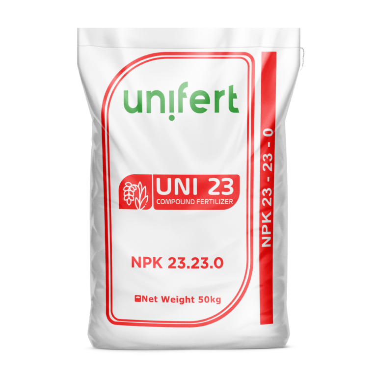 Unifert Kenya Limited - Providing comprehensive solutions to the ...